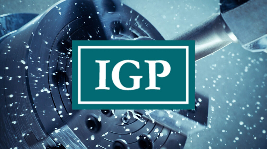 News – ASPEQ Heating Group