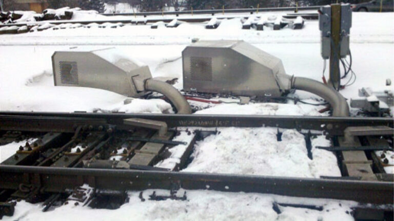 News – ASPEQ Heating Group