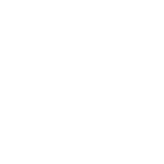 About – ASPEQ Heating Group