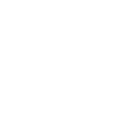 About – ASPEQ Heating Group