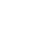 About – ASPEQ Heating Group