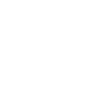 About – ASPEQ Heating Group