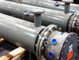 Brands – ASPEQ Heating Group