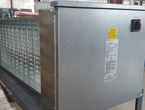 Brands – ASPEQ Heating Group