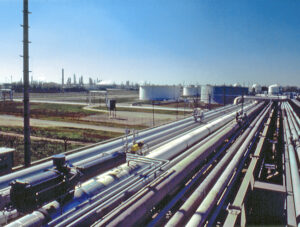 Brands – ASPEQ Heating Group