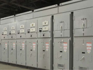 Brands – ASPEQ Heating Group