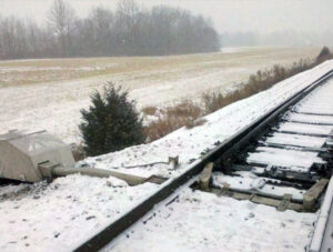 Brands – ASPEQ Heating Group