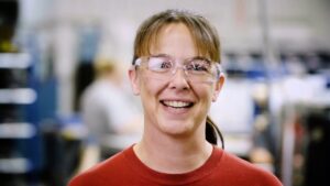 ASPEQ Heating Group – ASPEQ Heating Group