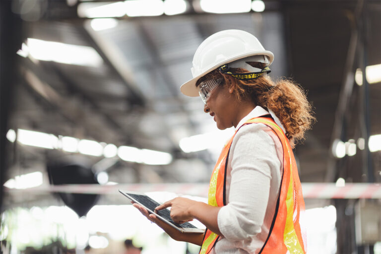 About – ASPEQ Heating Group