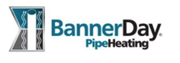 ASPEQ Completes Add-On Acquisition of Banner-Day Pipe Heating – ASPEQ ...