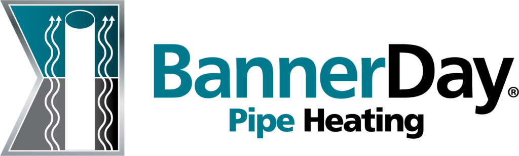 Brands – ASPEQ Heating Group