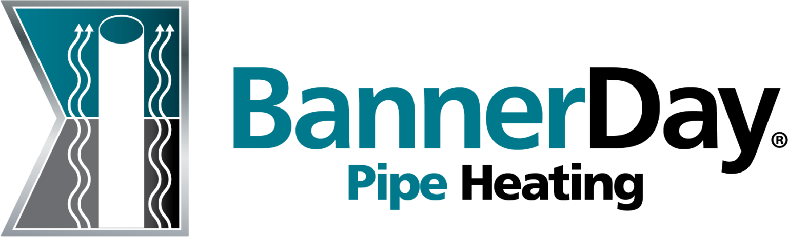 Brands – ASPEQ Heating Group