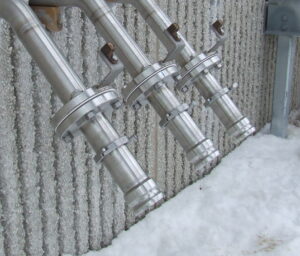 Brands – ASPEQ Heating Group