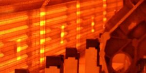 Brands – ASPEQ Heating Group