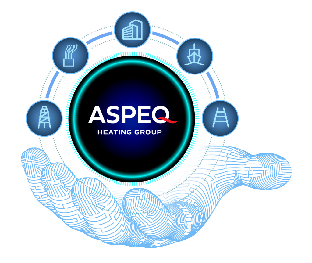 ASPEQ Heating Group – ASPEQ Heating Group