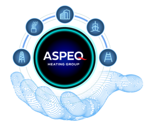 ASPEQ Heating Group – ASPEQ Heating Group