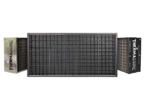 Brands – ASPEQ Heating Group